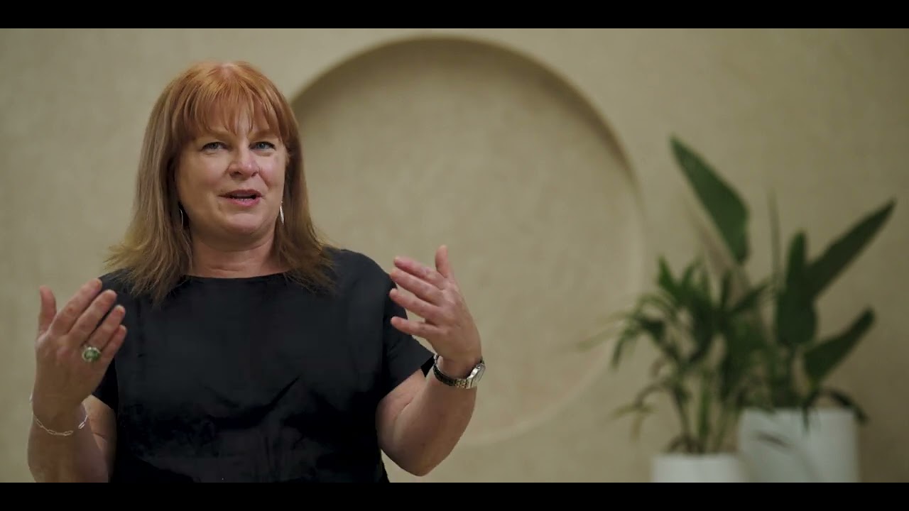 Women in Circular Economy Leadership Scholarship – Fiona Chambers, 2016 ...