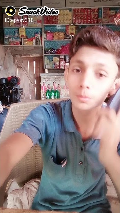Very funny agar passand aaiy to like aur Mera Chanel subscribe kry ok - YouTube