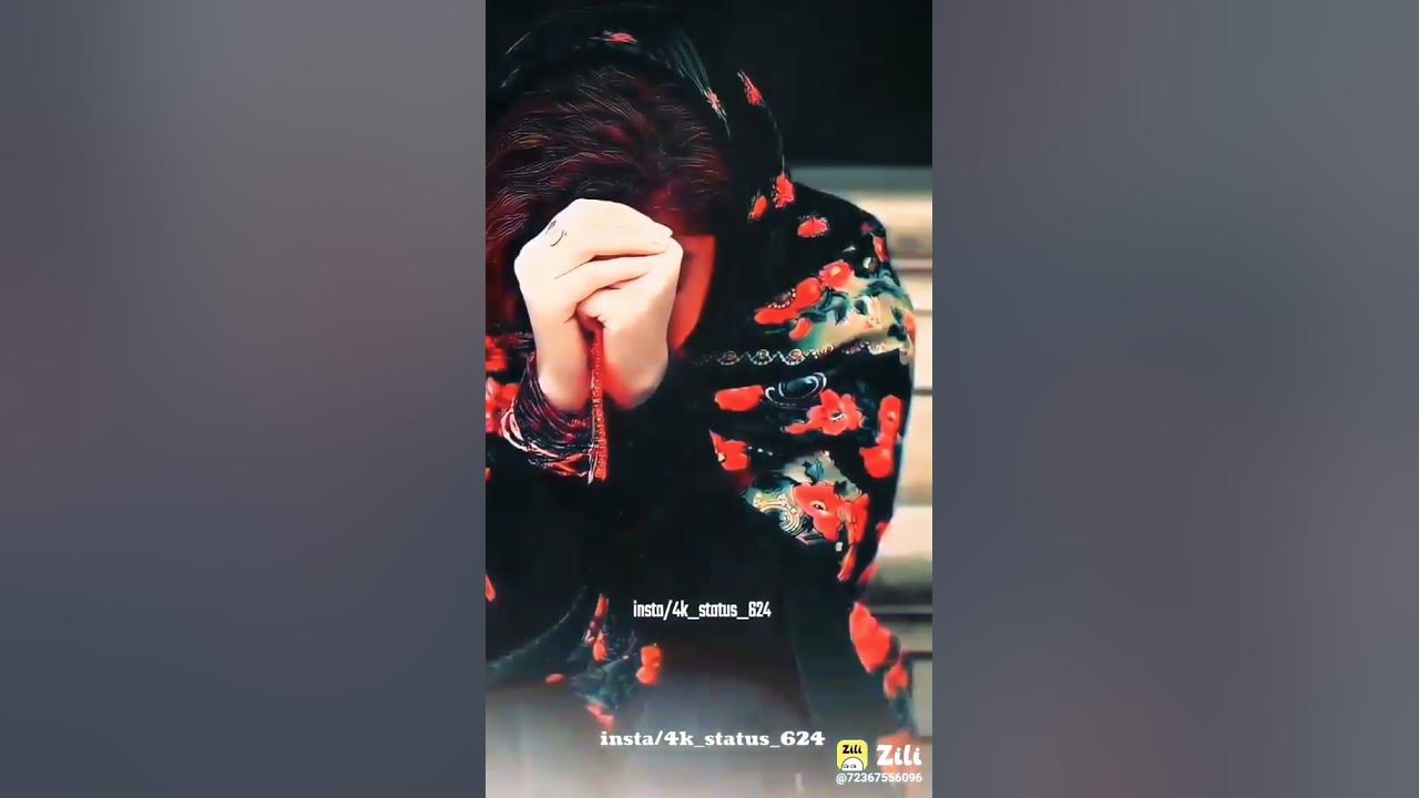 zgj - YouTube