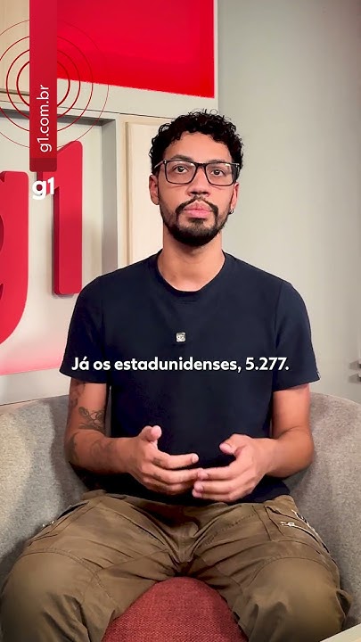 Índia e Paquistão são potências nucleares; chance de uso no conflito é ...