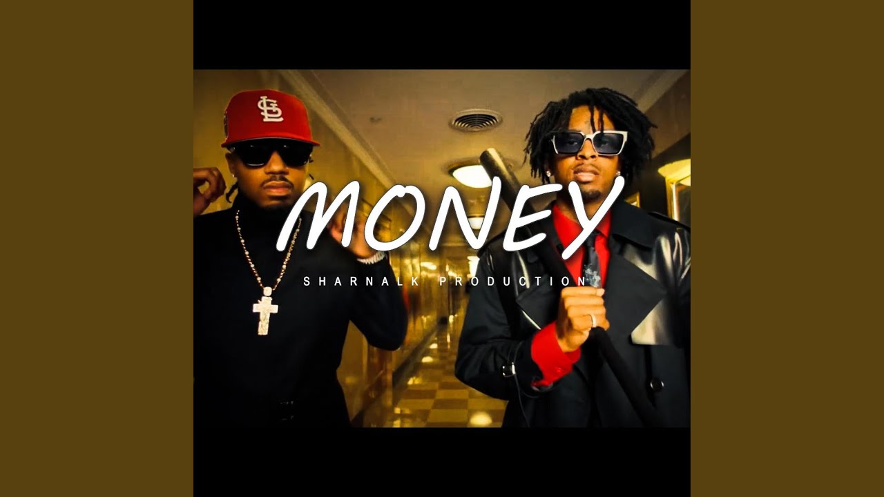 MONEY (Banger type beat) - YouTube