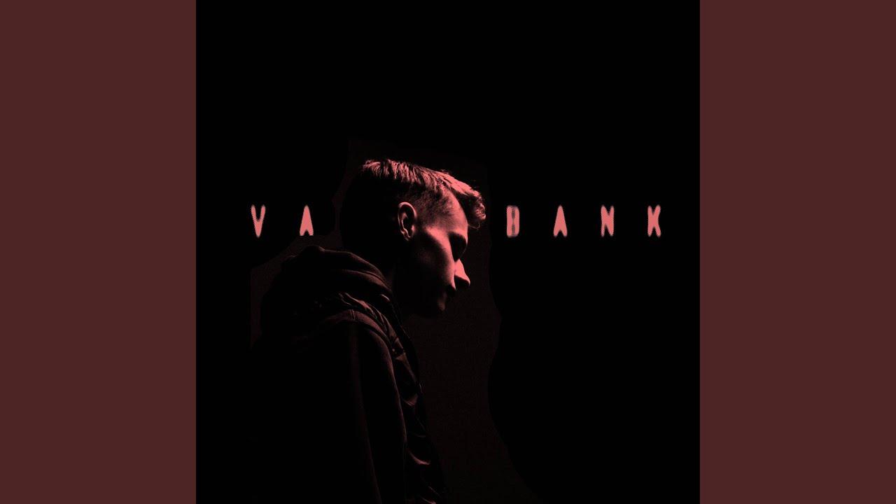Va Bank - YouTube