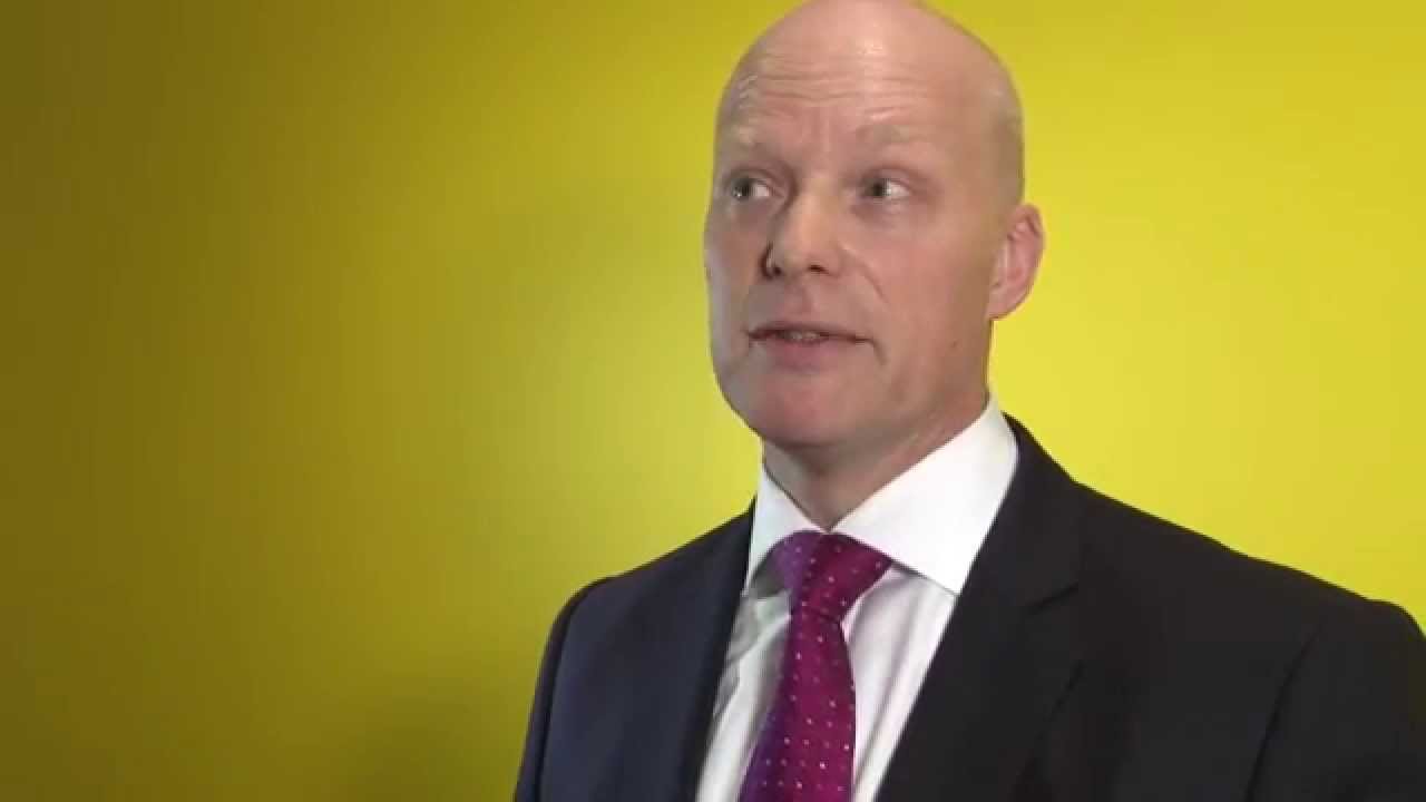 Paul Morrish - Alchetron, The Free Social Encyclopedia