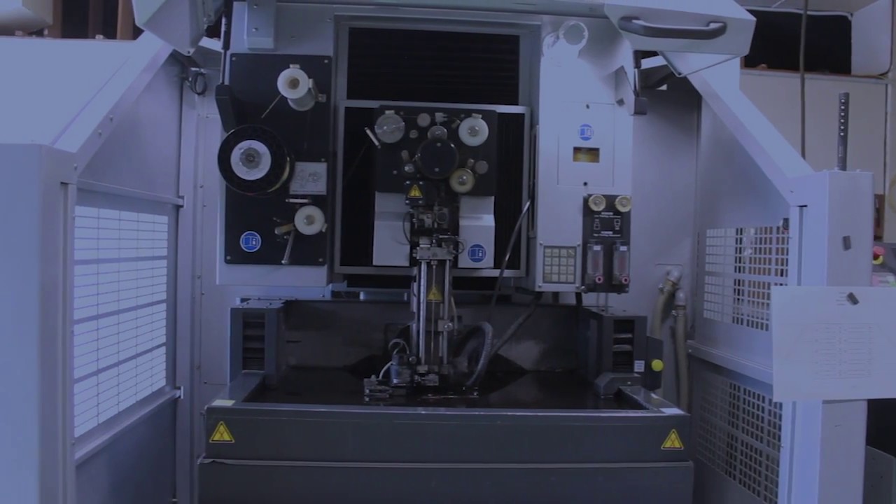 FILM PROTOS CONSEILS - YouTube