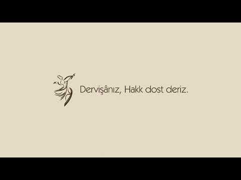 Zâhidâ Sûret Gözetme İçeru Gir Câne Bak · Hünkar Makamı Ensemble · Irak İlâhi