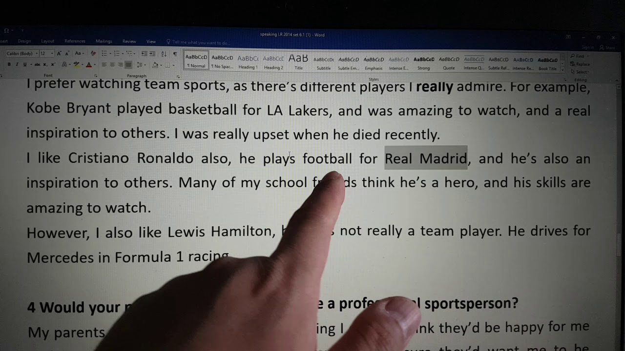 200227-2014-dse-eng-paper-4-6-1-team-sports-youtube