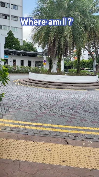 Can you guess where I am - YouTube