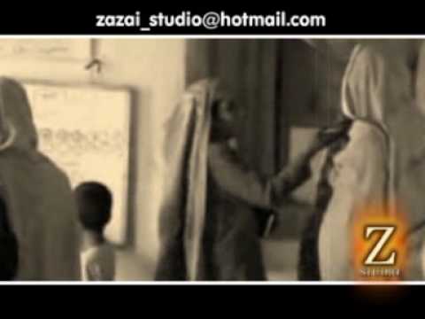 SAGHAR KHAN POYAN--MADARAM MADARAM TU SHAFAE MAN E