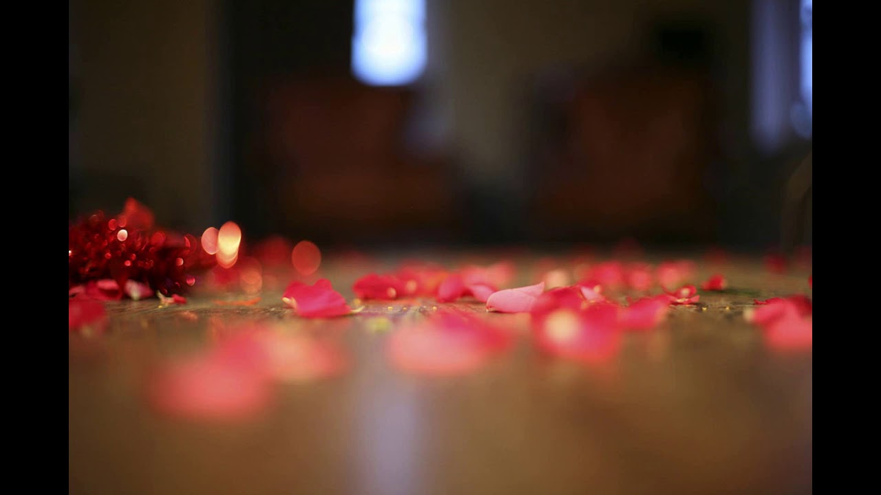 Tank X Eric Bellinger X Jeremih Type Beat 2018 "Make Love" (Prod. By ...