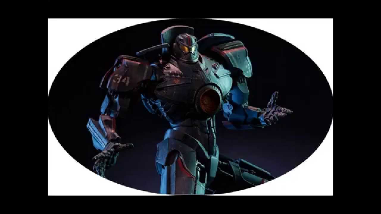 MIAMI BASS / Gucci Crew II -Truz N' Voguez (instrumental) - YouTube