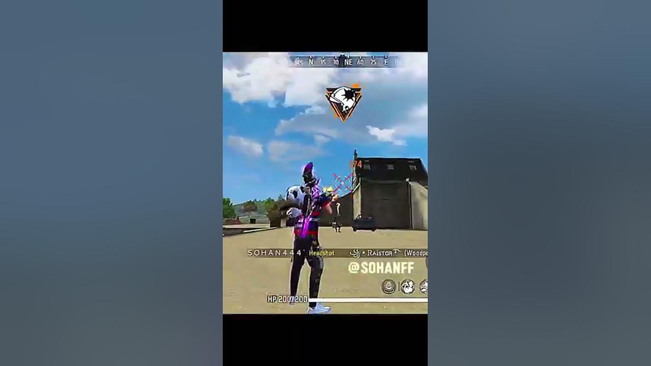 March 6, 2025 - YouTube