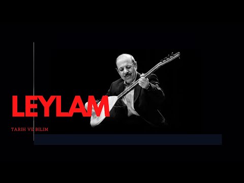 Leylam