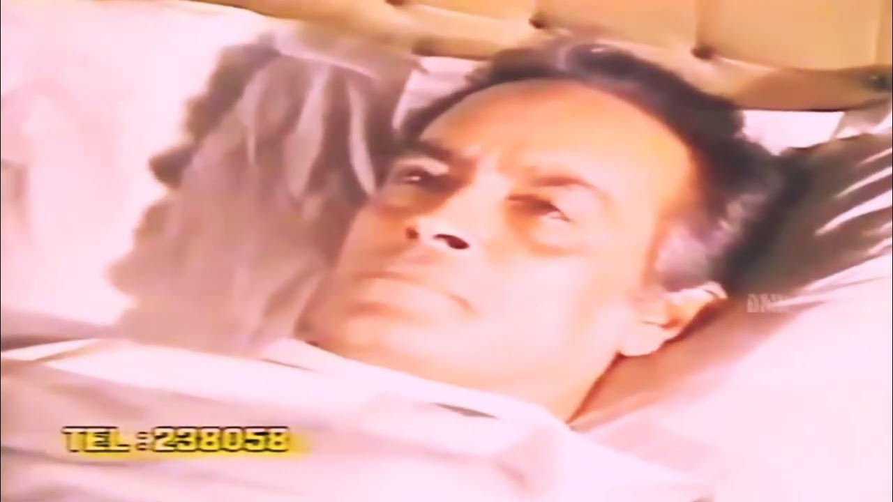 Dil Ka Suna Saaz Tarana Ek Nari Do Roop 1973 1080p Youtube