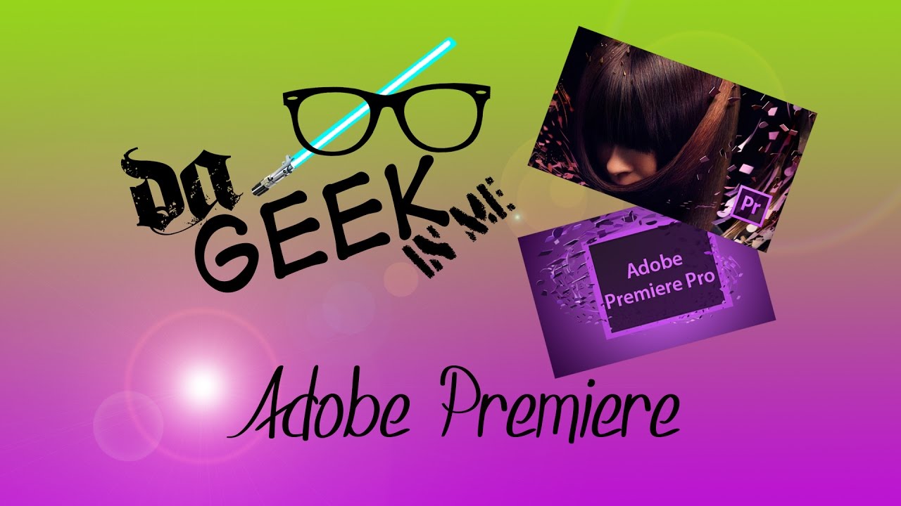 Buy Adobe Premiere Cc