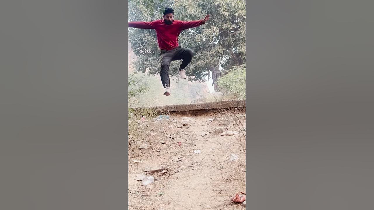 Big Python chasing Man 2 #anaconda #cobra #greenanaconda # ...