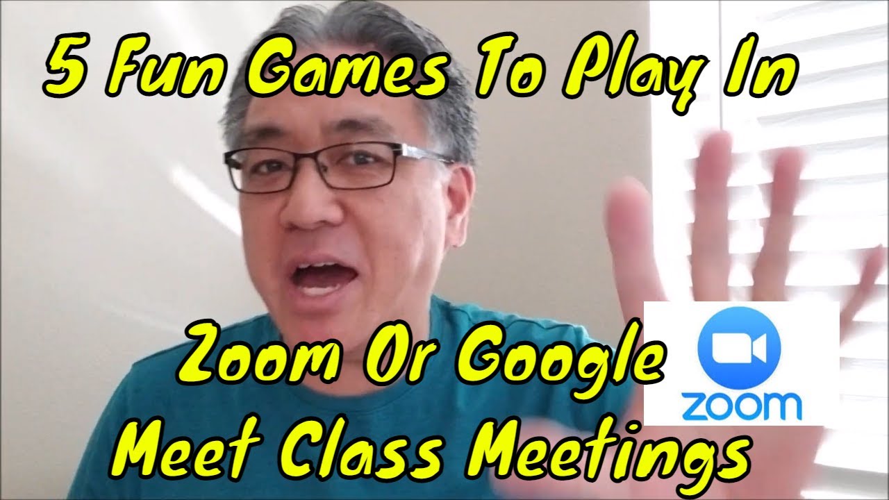5 Fun Games To Play In Zoom Or Google Meet Classroom Meetings YouTube 5-fun-games-to-play-in-zoom-or-google-meet-classroom-meetings-youtube