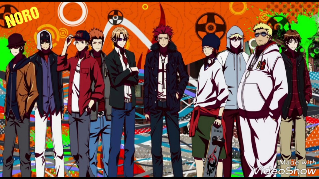 Nightcore:Welcome to the family - YouTube