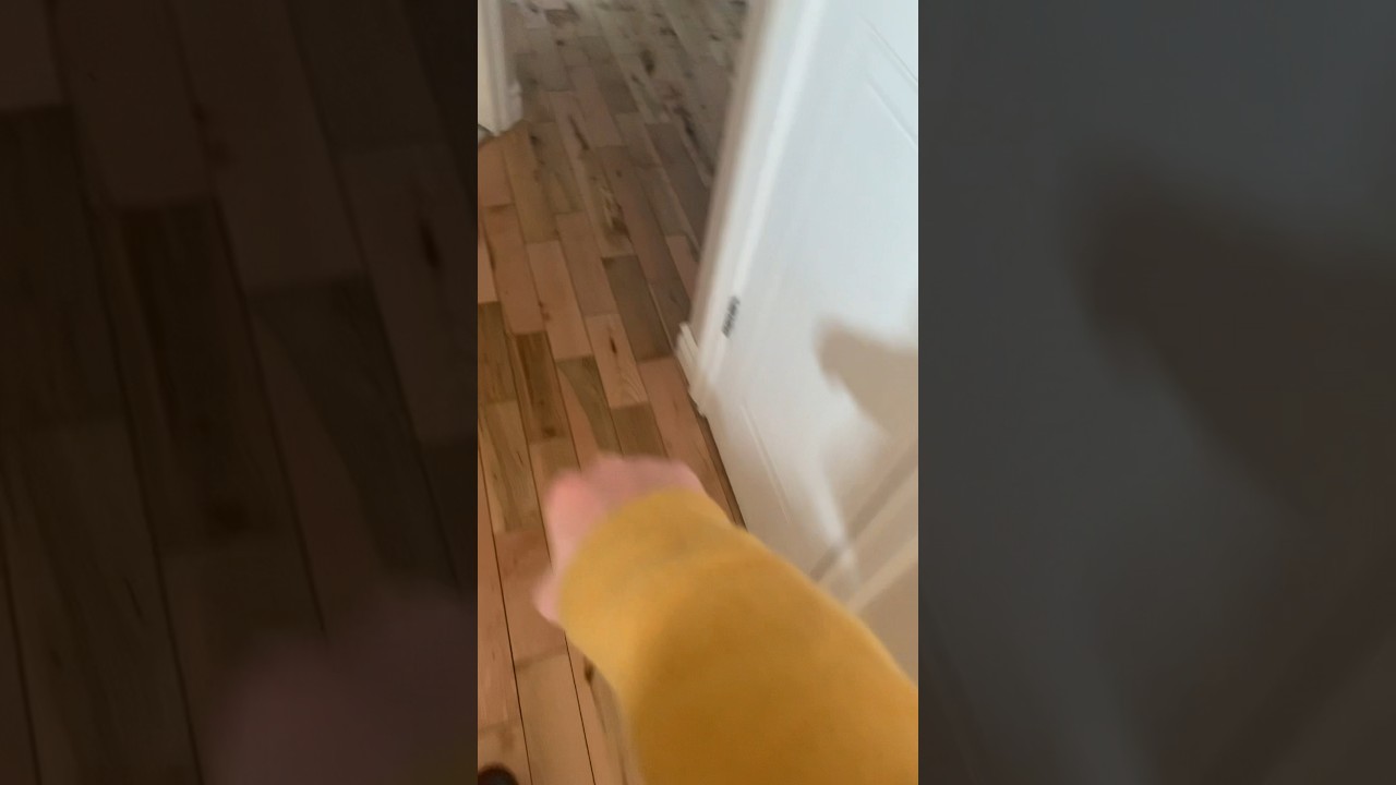 Minecraft IRL - YouTube