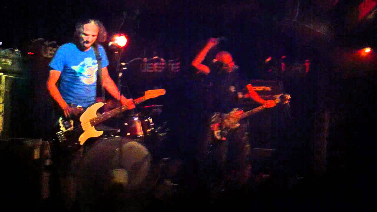 So Bored Society - I Don't Know Anything + Gabbarage x2 - YouTube