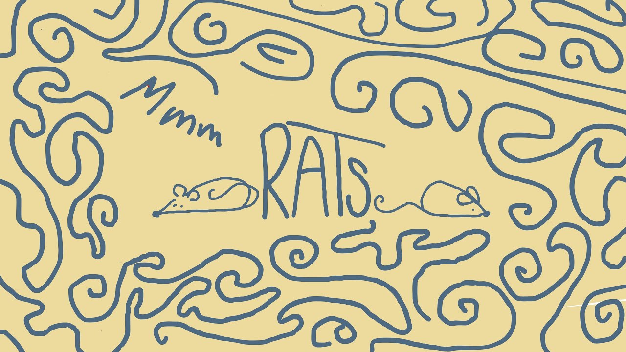 Just me being a slay girl queen sigma alpha beast. [not clickbait ...