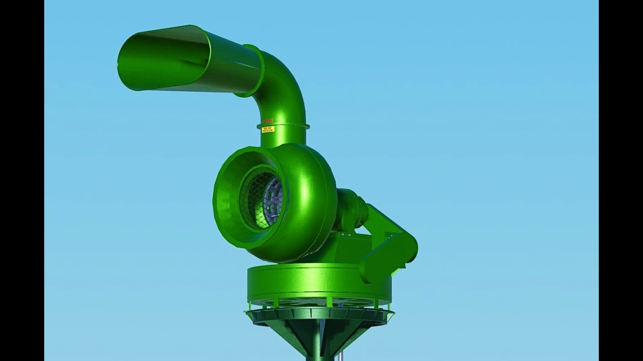 B&N Mobil Directo at Murkury County, MO, Alert & Attack | Roblox ...