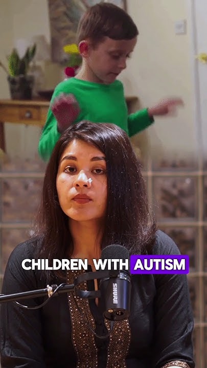 Best Japanese Exercise for Autism!! - YouTube