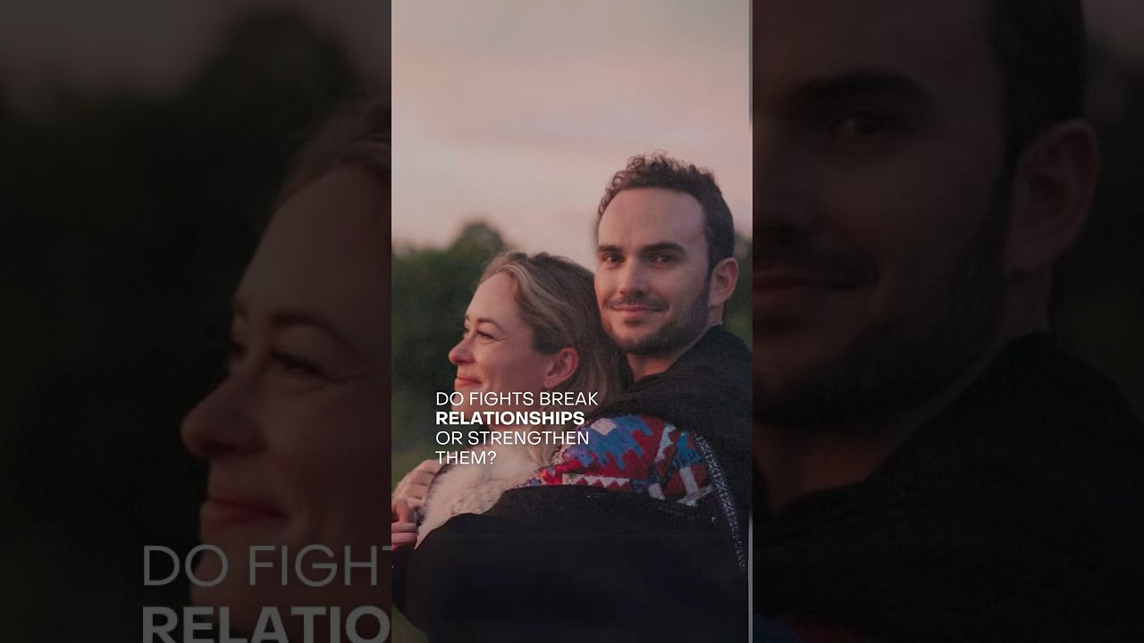 How you fight defines love ️🔥 - YouTube