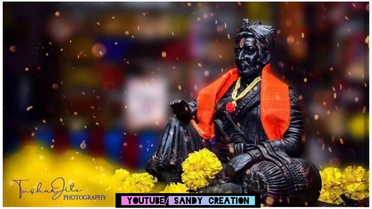 || Ghadu de navi hi katha ata raja || WhatsApp status || - YouTube