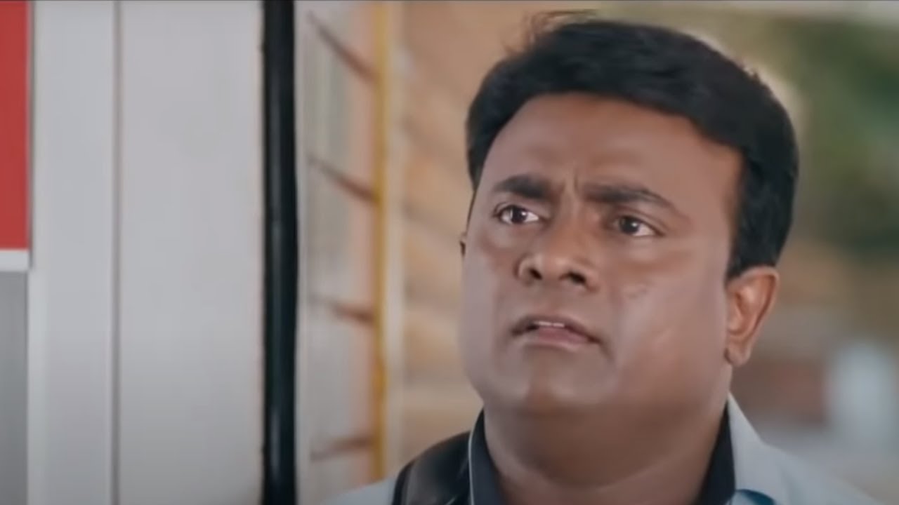 Suraj Venajaramoodu Comedy Scenes # Malayalam Movie Comedy Scenes ...