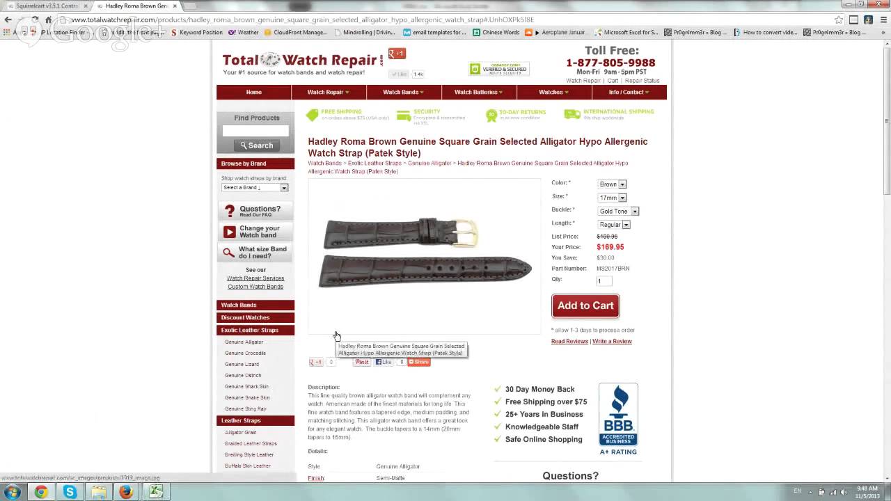 Upload Via Csv Inventory To Magento Simple Configurable Random Youtube