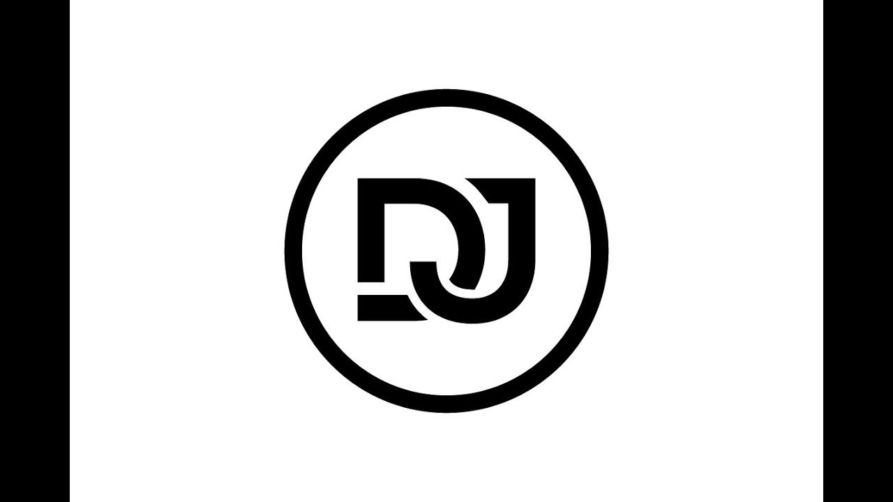 DJ DWSON - YouTube