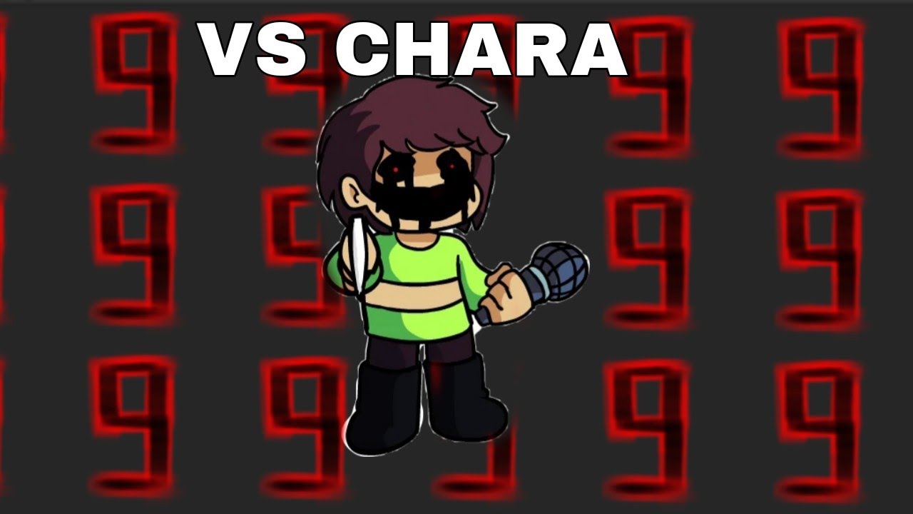 contra chára | Monday Morning Mistery [Beta] - YouTube