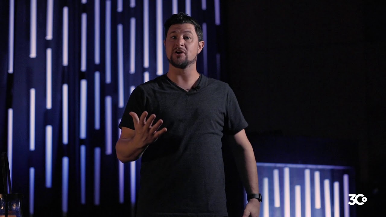 Pastor Micah Common Questions About The Bible 2 Why Do We Read The pastor-micah-common-questions-about-the-bible-2-why-do-we-read-the