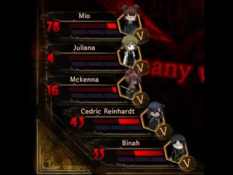 Binah realization UN-only, Kimless (attribution limit 12) - YouTube