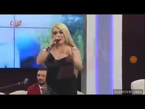 Nerdesin bacısını sevdiğim