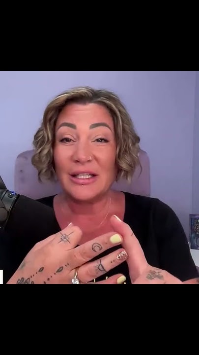 Arriving In 5D - YouTube