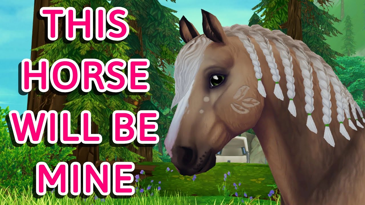 FINALLY getting Rune Runner | SSO - YouTube