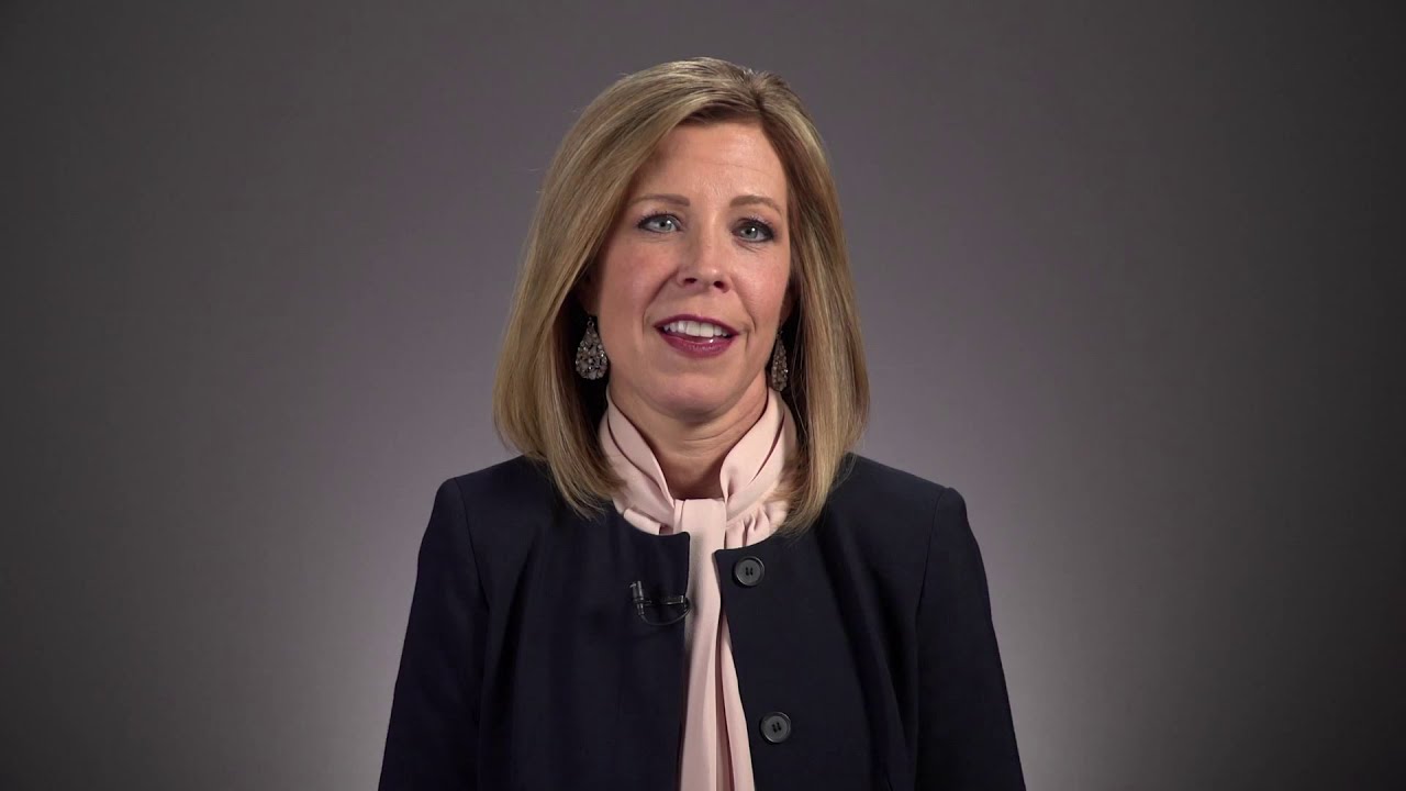 ADF General Counsel Kristen Waggoner on SCOTUS Religious Litmus Tests ...