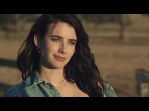 Scream 7 (2025) Official Teaser trailer Concept Neve Campbell James Carrera - YouTube