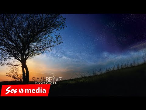 Rotinda Ezel & Ferda Sümer - Xan Xanimê / ©SesMedia