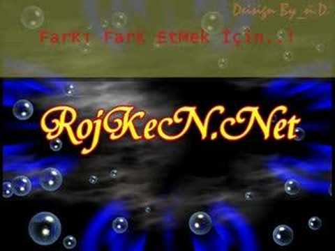 rojken.net--xeribi--sevgi-saygı-ve-kardesliğin-tek-yeri