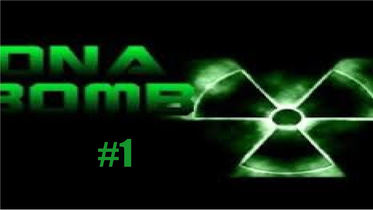 DNA Bomb (Manticore) #1: Diamond BAL-27 (Call of Duty: Advanced Warfare ...