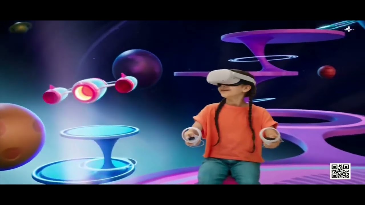jeem TV ldent 2024 (3)\(4) - YouTube