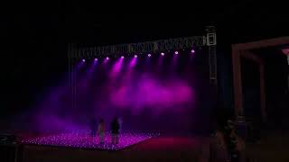 Dynamic DJ Concept | Malibu Gardens, Amritsar