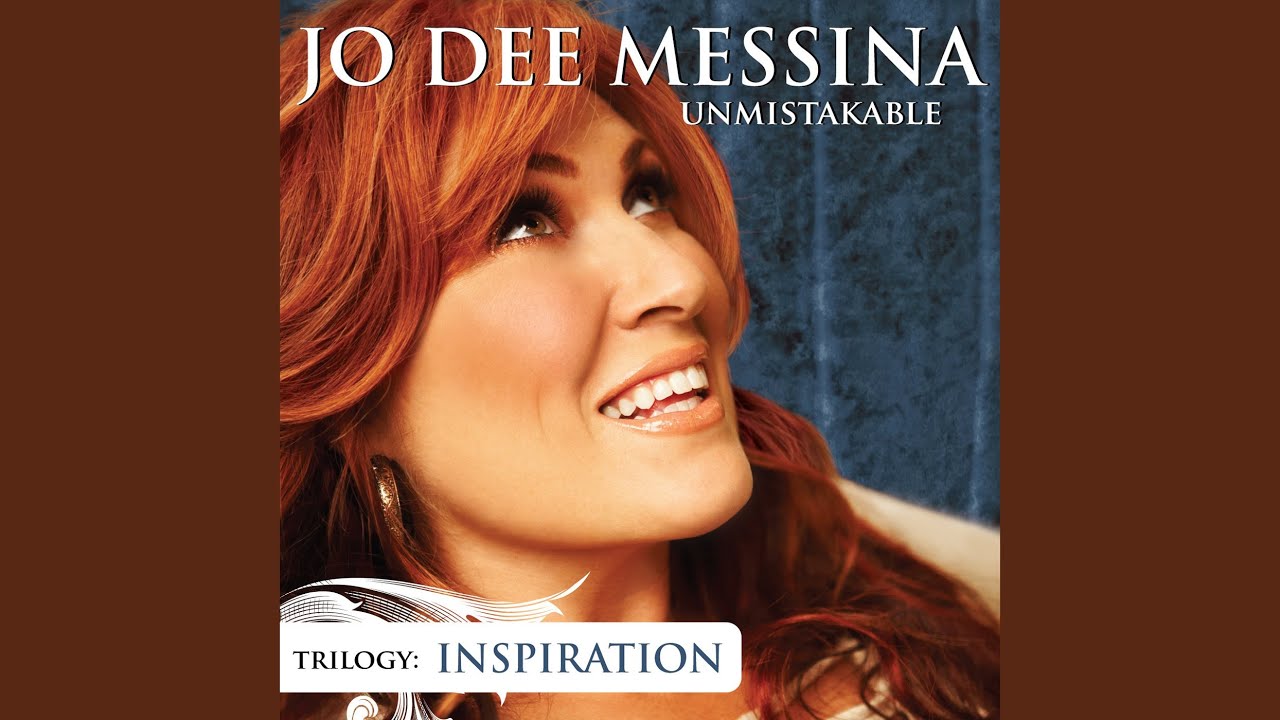 Get Up Again - YouTube Music