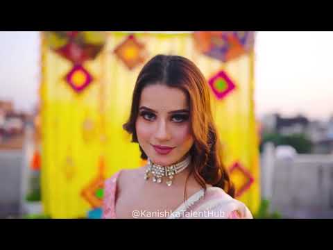 Tera Naam Video Cover by Kanishka Talent Hub_||_Kanishka_Talent_Hub_Vlogs_||
