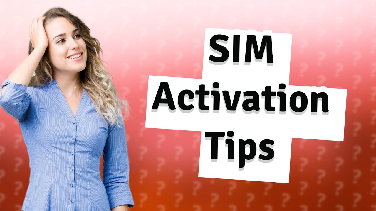 How Can I Know When My SIM Card Is Activated YouTube how-can-i-know-when-my-sim-card-is-activated-youtube