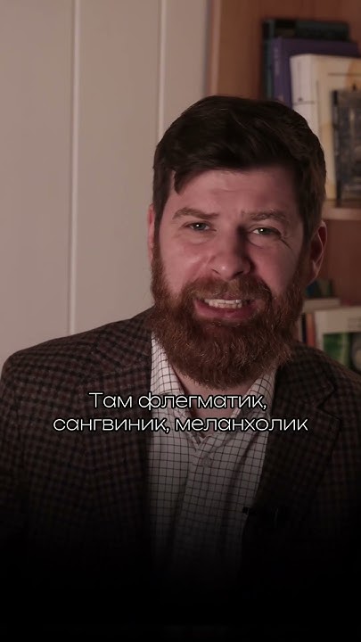 Подписывайтесь на блог врача психиатра психотерапевта психотерапия
