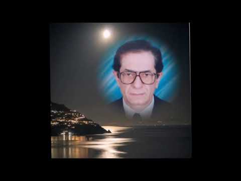 Tuncay ERASLAN-Ağlatıp Küstüreceksen Hep Boyun Büktüreceksen (HİCAZKÂR)R.G.