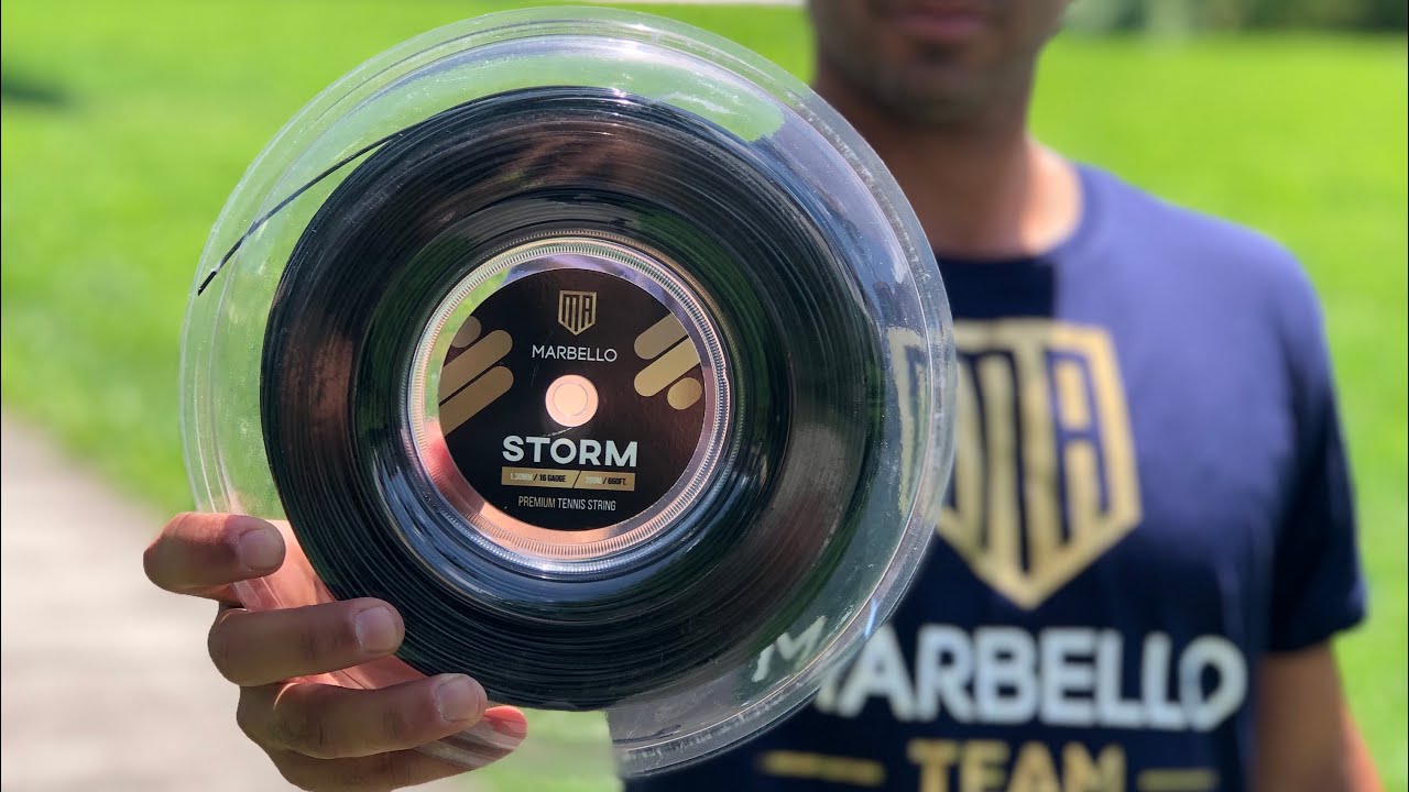 High Performance Tennis Training in Miami with Coach Dabul comer top 80 ...